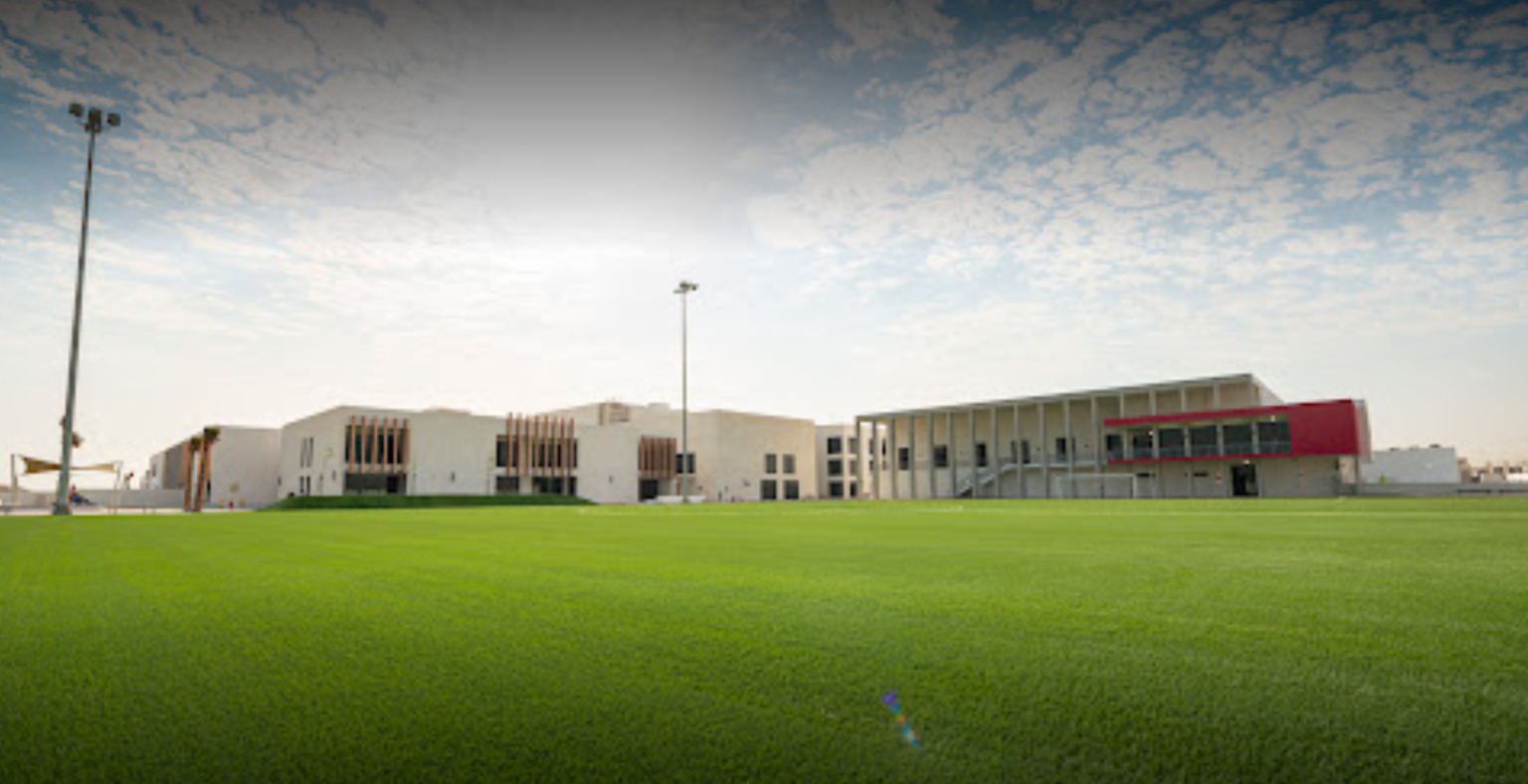Top 5 British Schools in Doha for Quality Education in 2025
