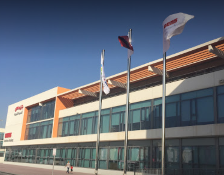 Top 7 International Schools in Doha for a Bright Future for Your Child ...