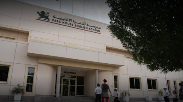 Top 5 British Schools in Doha for Quality Education in 2025